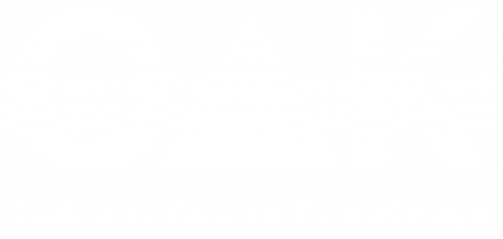 OAK – Options, Advice, Knowledge – Move Better Gwent